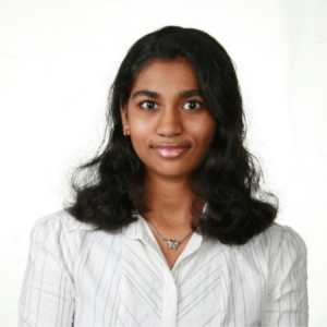 Software Development BootCamp – Trent Global